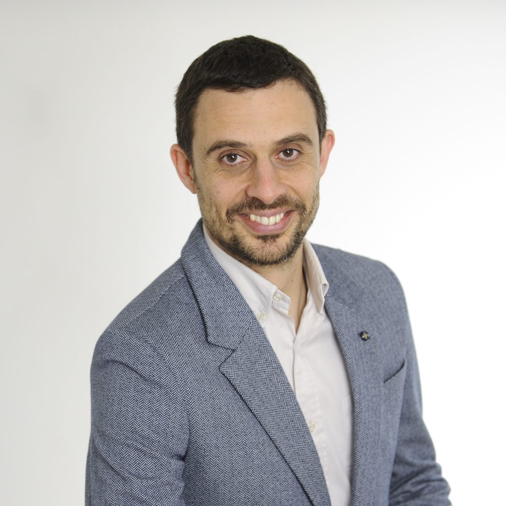 The Role of Governance in a Just and Sustainable Mobility Transition ...