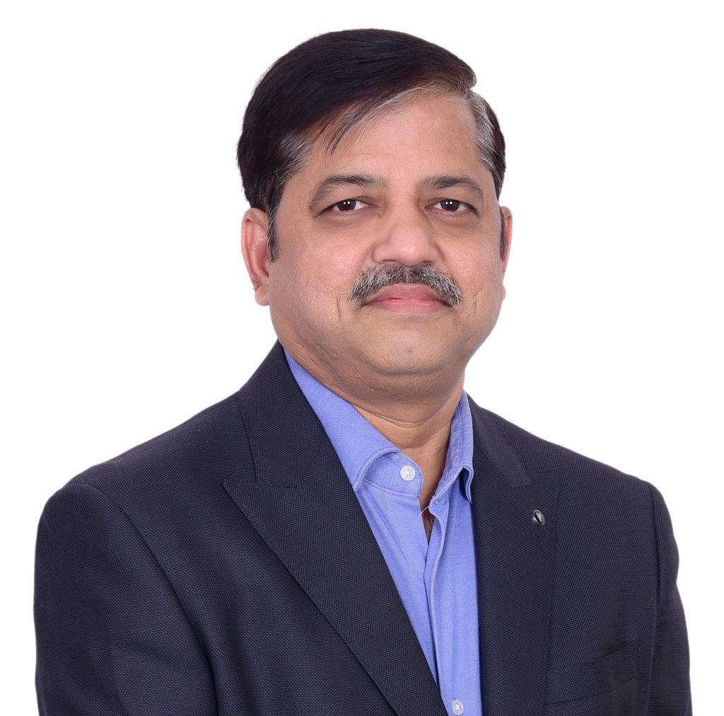 Sustainable Airports - Tomorrow.City - The biggest platform about urban innovation