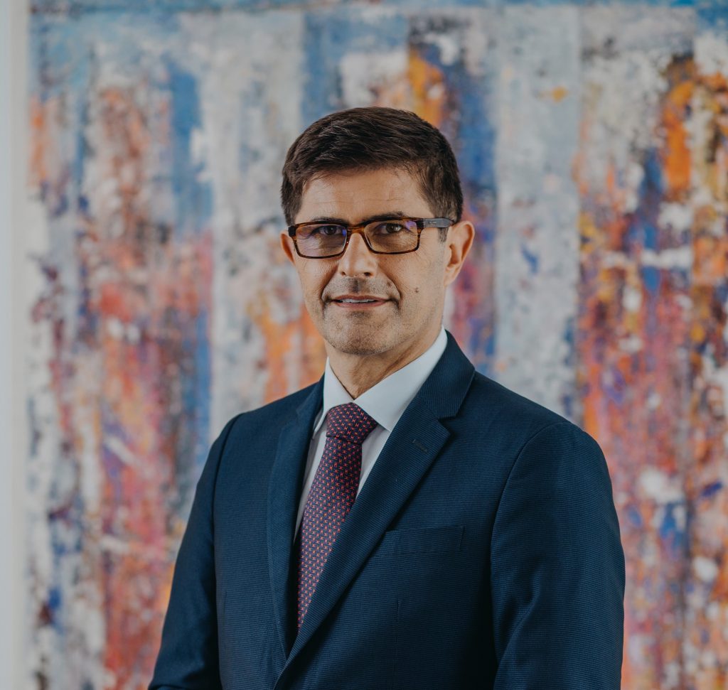 Creating Irresistible Climate-Neutral Cities - Tomorrow.City - The ...