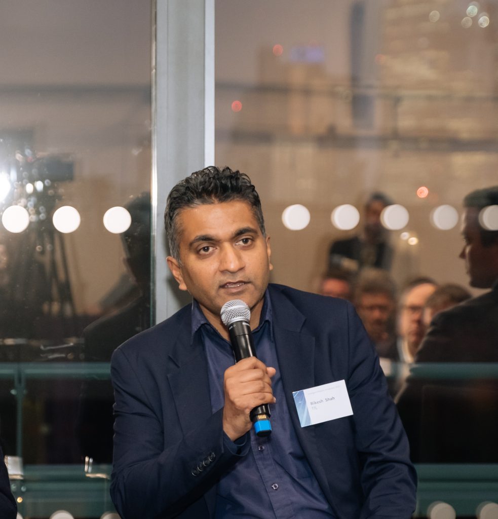 AI: the Potential and the Reality in the Mobility Sector - Tomorrow ...