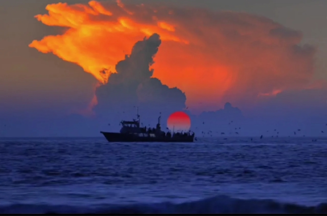 Barcelona’s innovative smart water management makes the most of every ...