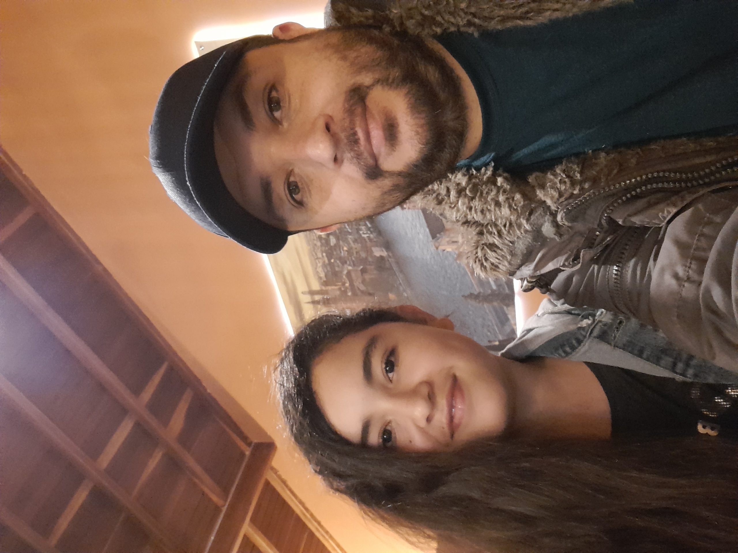 Ping An Finance Center, the financial and engineering giant - Tomorrow ...