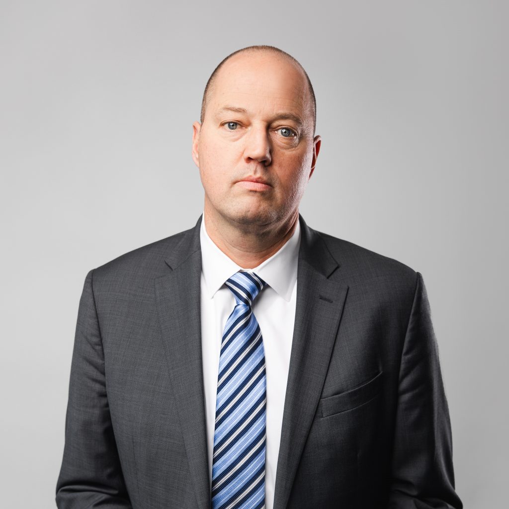 Transforming City Life with Advanced Digital Services - Tomorrow.City ...