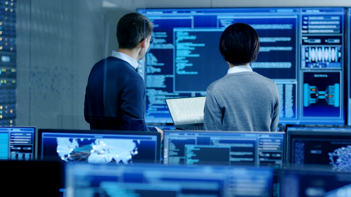 Microsoft, Global Partner at Smart City Expo World Congress 2024 ...