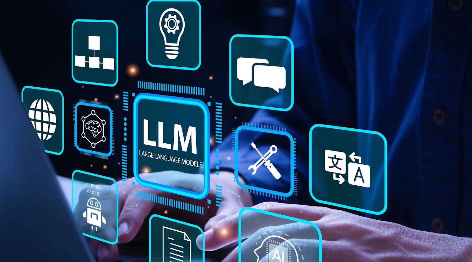 PNY. From Data to Insights: AI-Powered Smart Transformation - Tomorrow ...